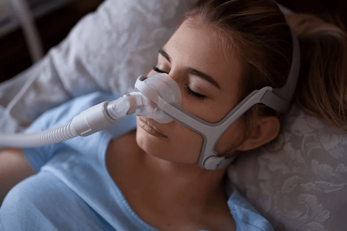 Sleep Apnea Surgery: Complete Treatment Guide - Liv Hospital in Turkey Istanbul